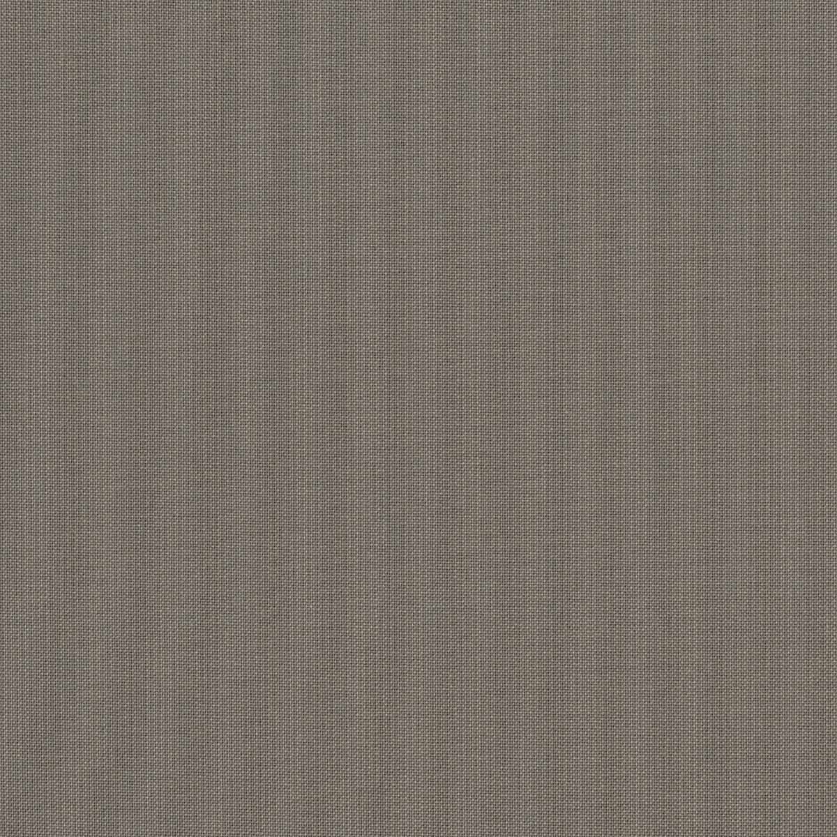 Spectrum Graphite - CINTIN